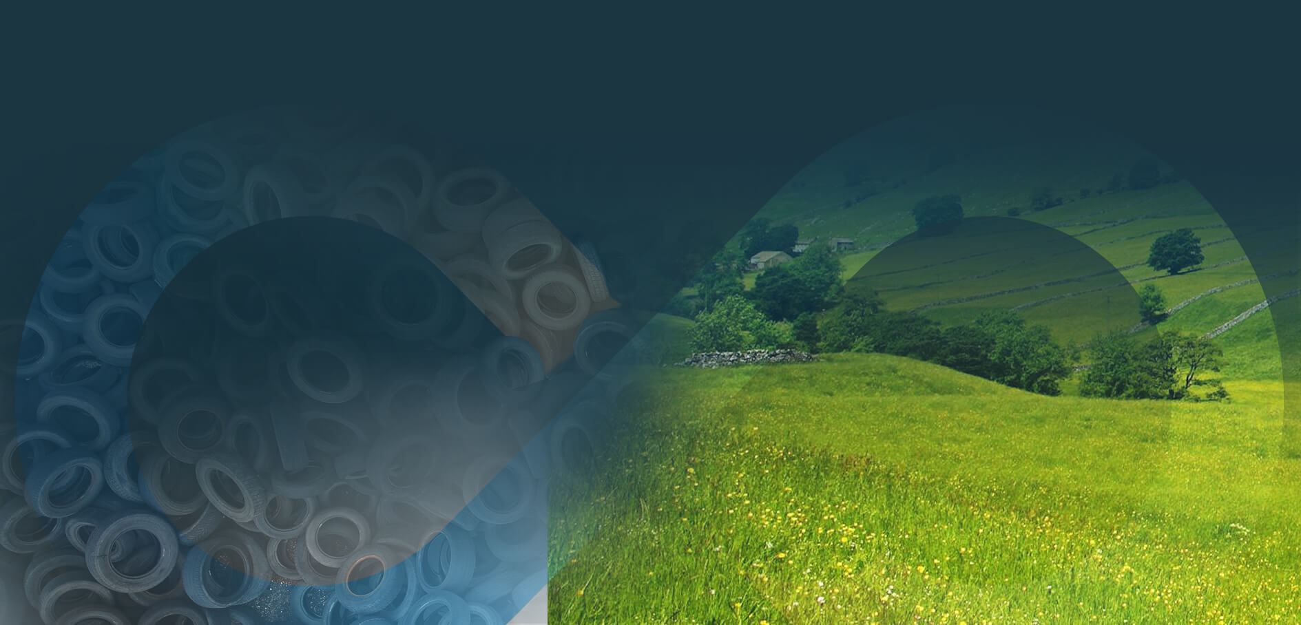 Black-Loop – Offering a new loop to the world